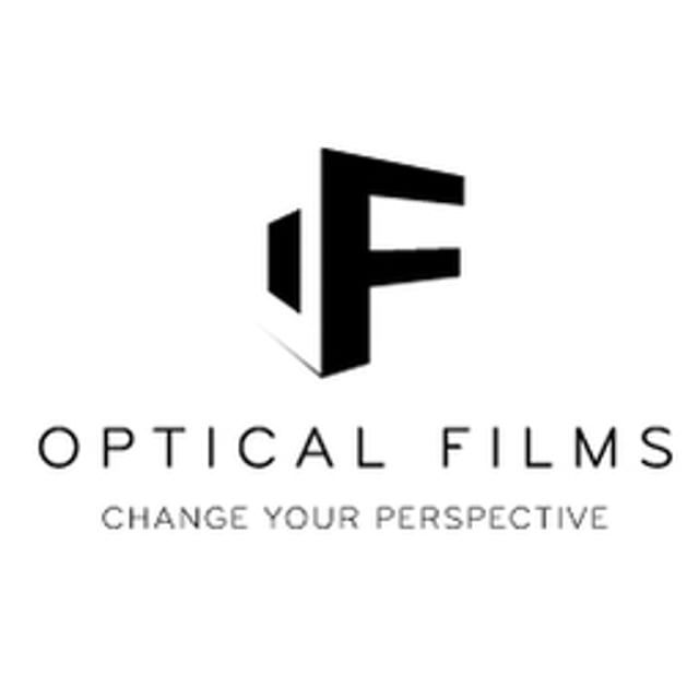 Optical Films
