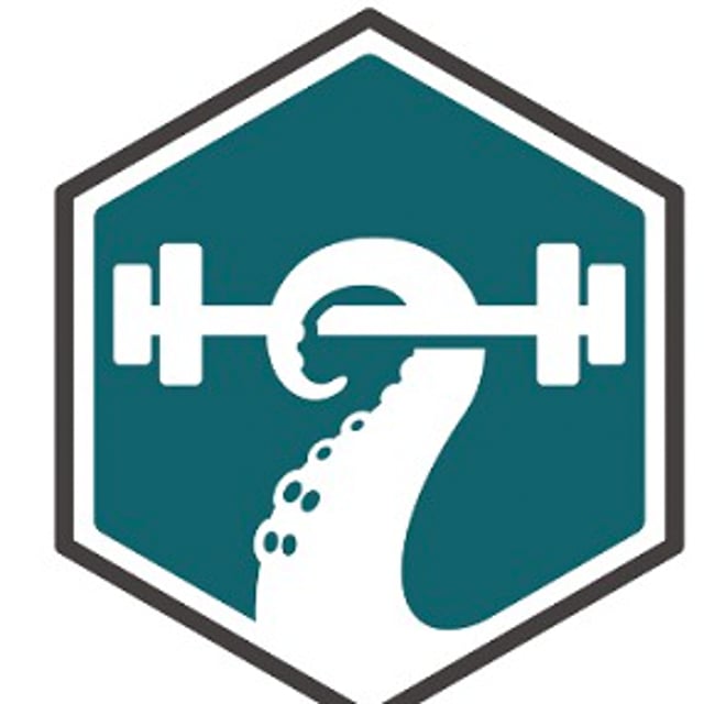 Kraken Fitness LTD