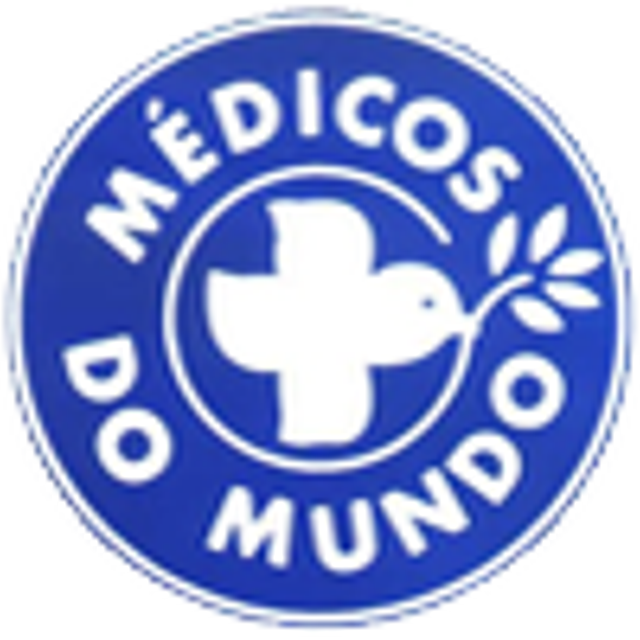 Médicos do Mundo Galicia