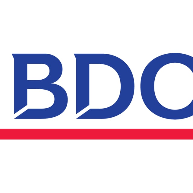 BDO Limerick