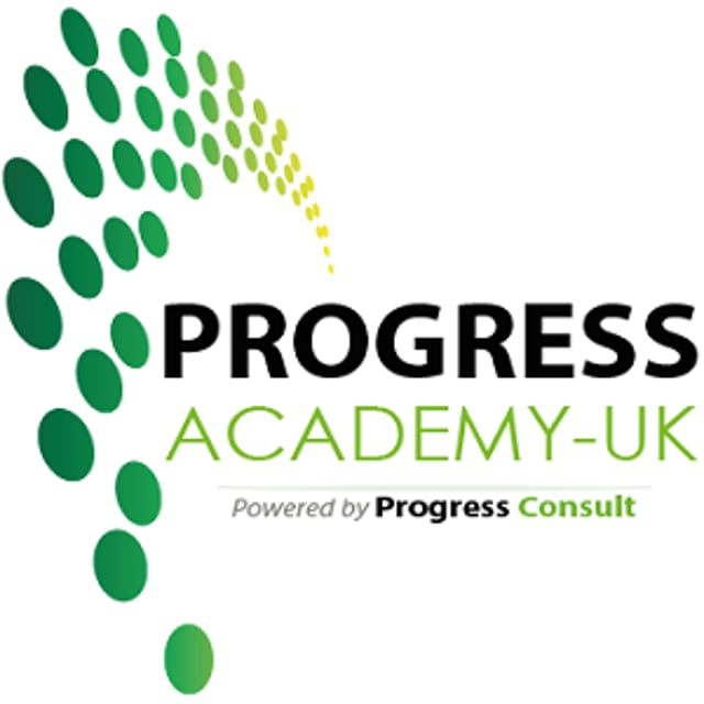 Progress Academy