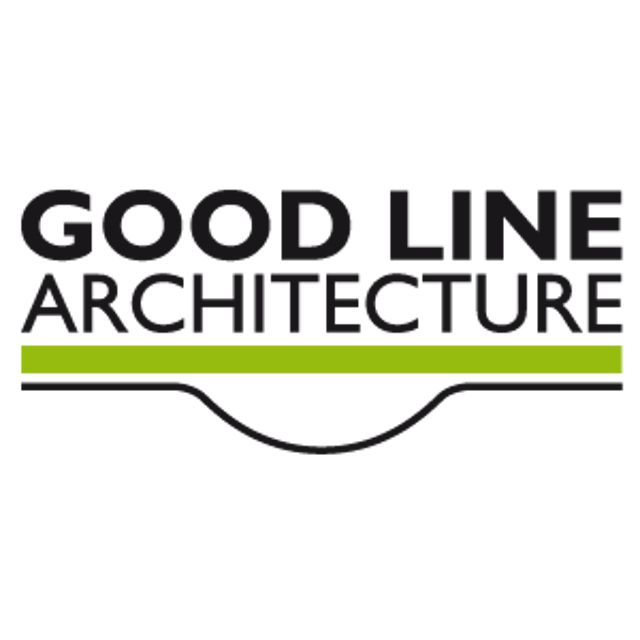 Good Line Architecture