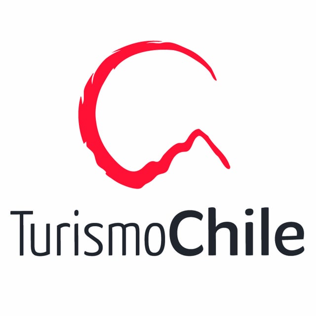 Turismo Chile