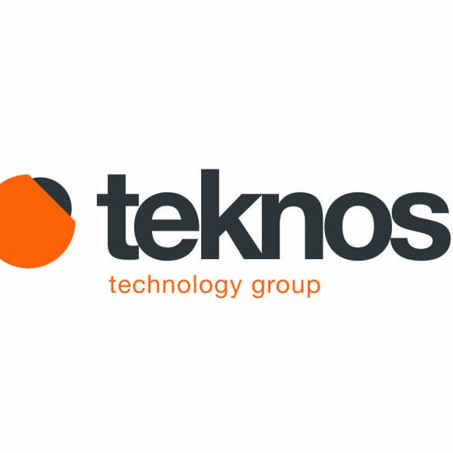 Teknos Technology Group