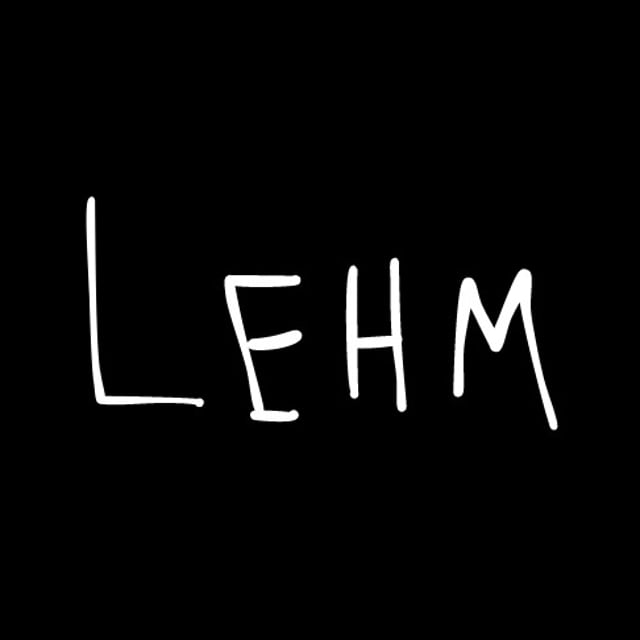 LEHM