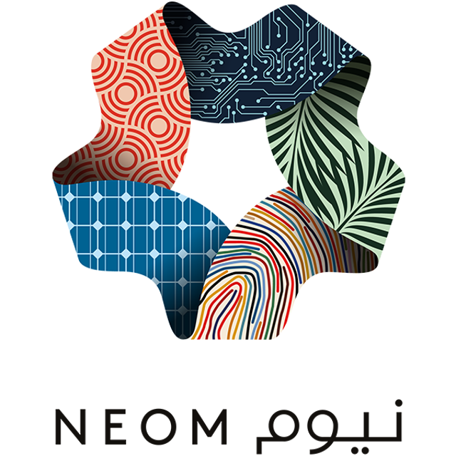 NEOM Construction Health&Safety