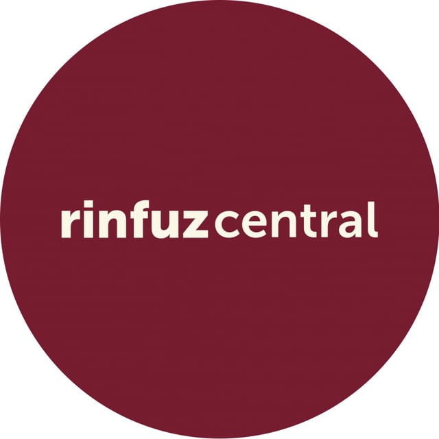 rinfuz.central