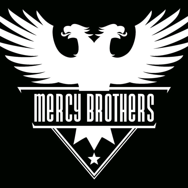 Mercy Brothers
