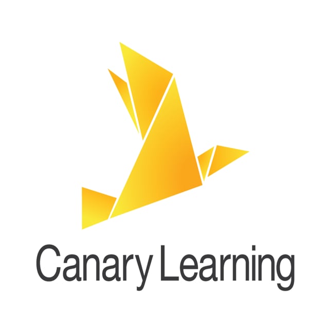 Canary Learning