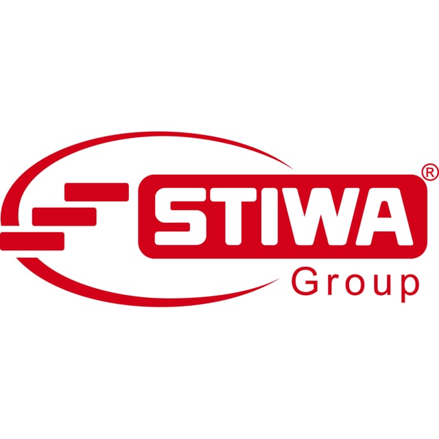 STIWA Group