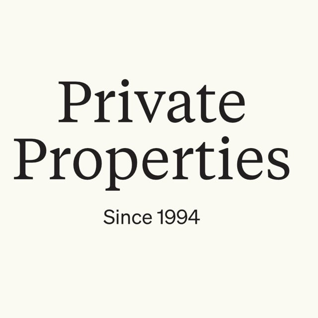 Private Properties