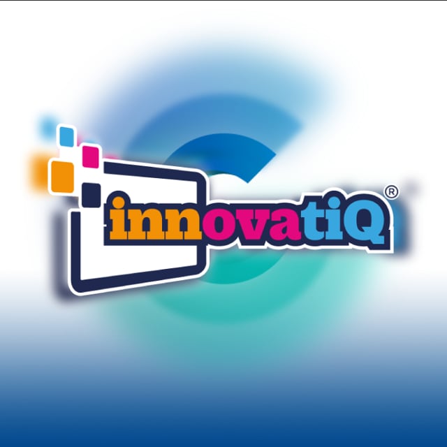 innovatiQ