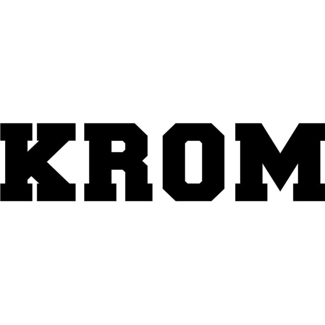 KROM Kendama