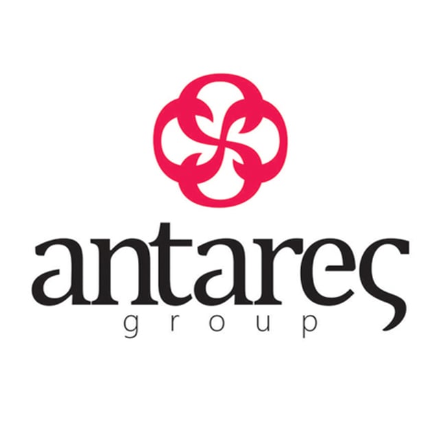 Antares Creative Group