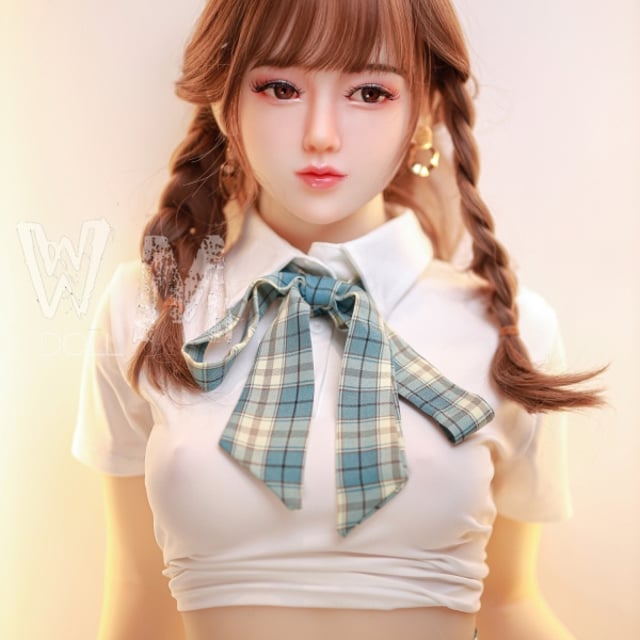 Lovedolls 7154