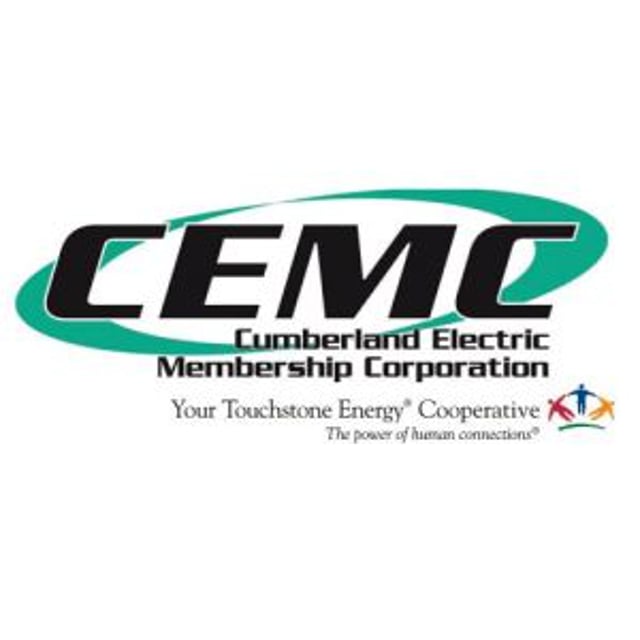 CEMC