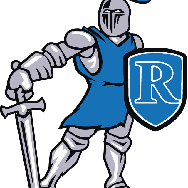 Reuther Middle School