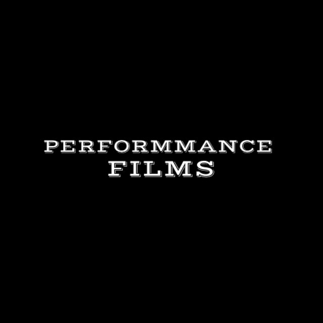 Performance Films