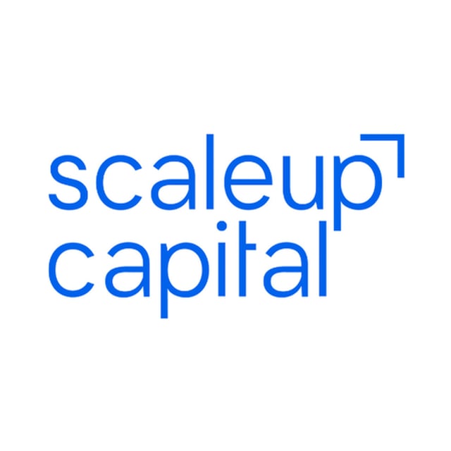 ScaleUp Capital