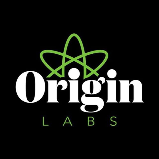 Origin Labs Inc