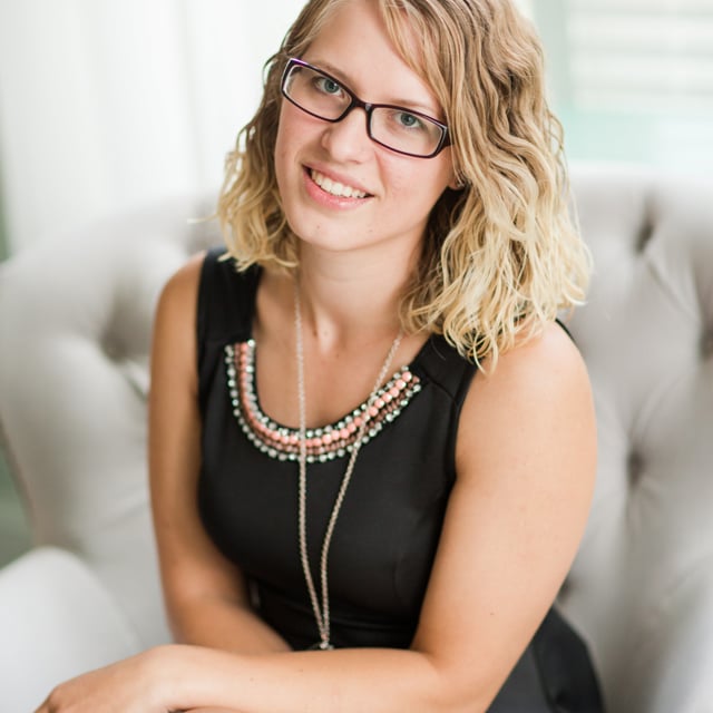 Nicole Amanda Photography