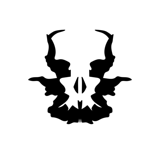 Jace Elliott - Director