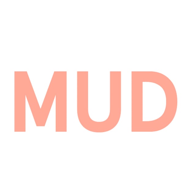 MUD Magazine