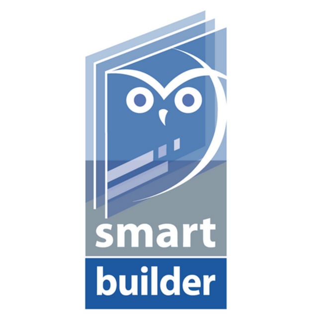 Smart-Builder