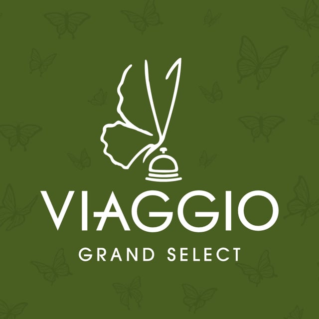 HOTEL VIAGGIO MEDELLÍN