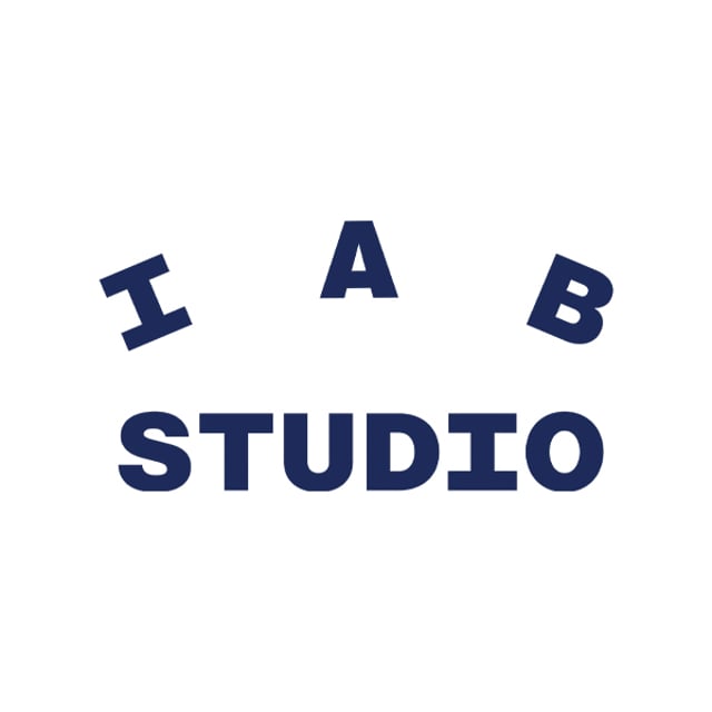 IAB STUDIO