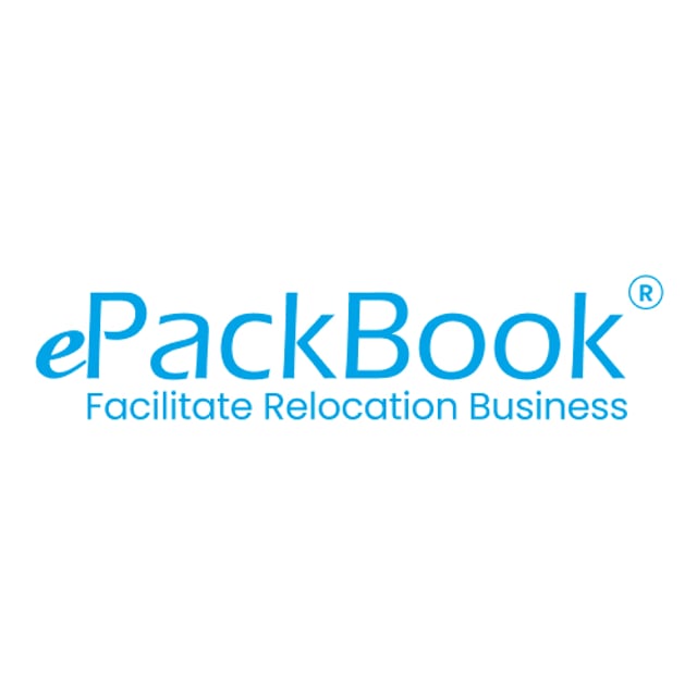ePackBook