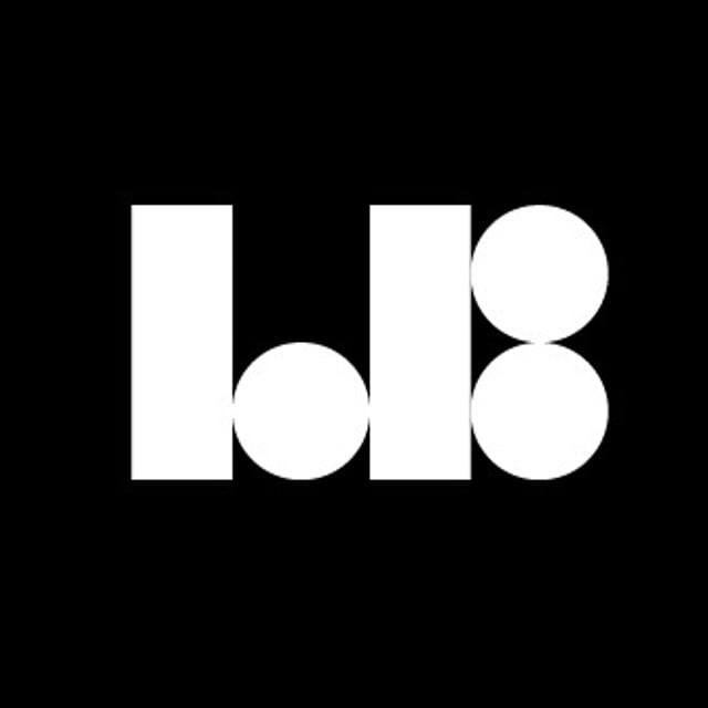 LB Animation / Illustration