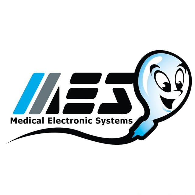 Medical Electronic Systems