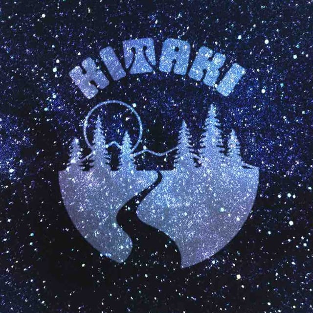 Sam's Kitaki Slideshows