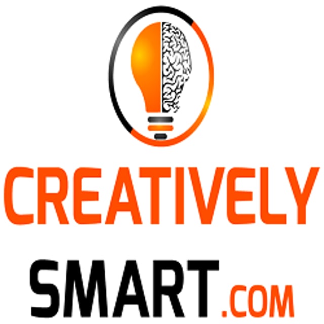 Creatively Smart