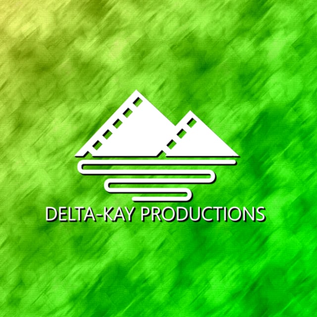 Delta-Kay Productions