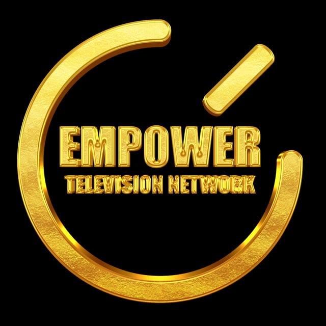 EMPOWER TELEVISION NETWORK