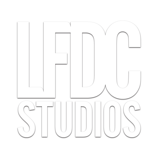 LFDC STUDIOS