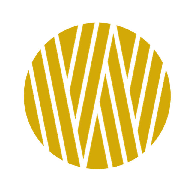 Wolfbrook Residential