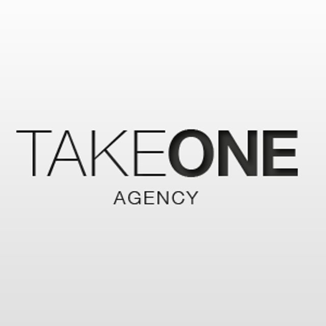 TakeOne Agency