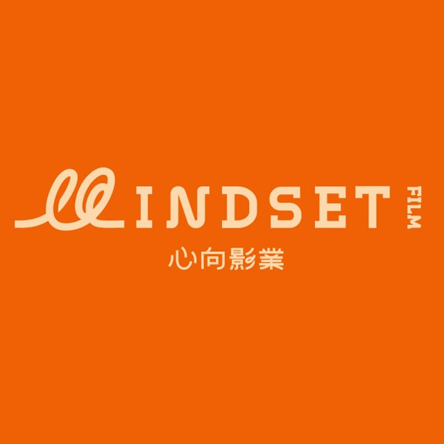 Mindset Film