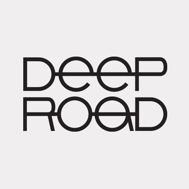 Studio DEEPROAD - Director & Filmmaker