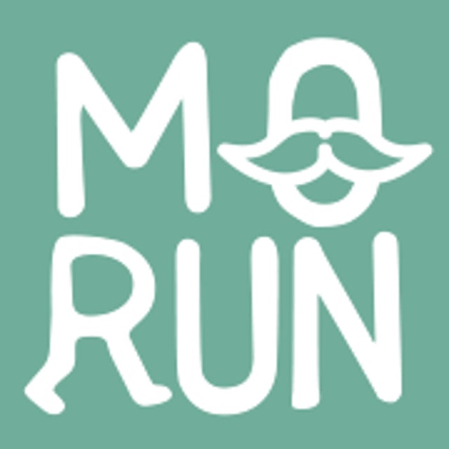 MoRun Amsterdam