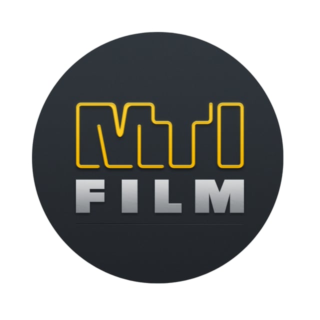 MTI Film