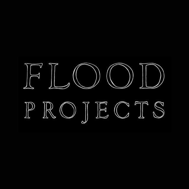 FLOOD PROJECTS