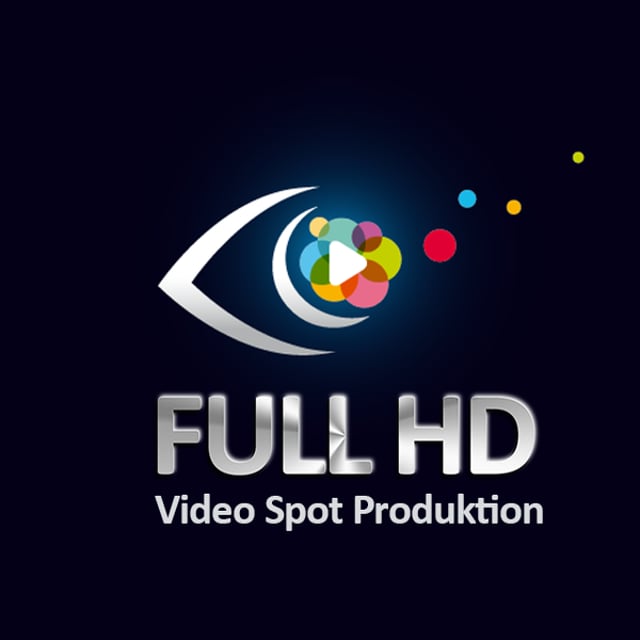 VideoSpot.ch