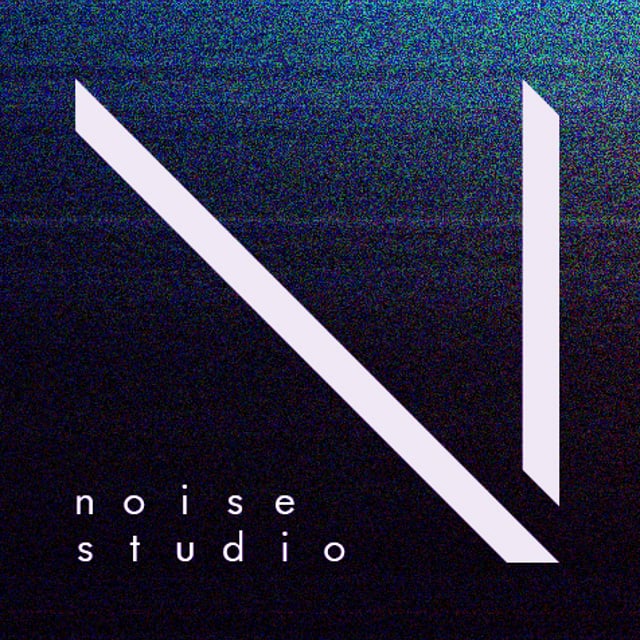 Noise Studio