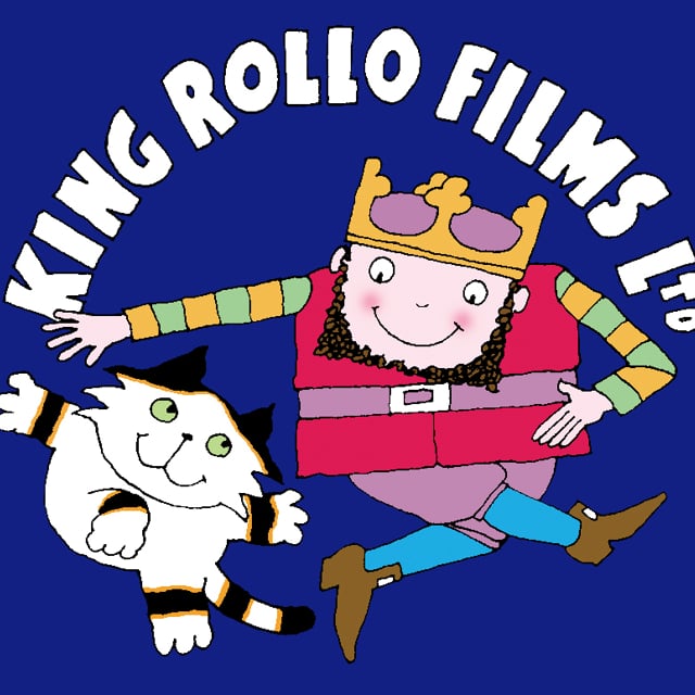 King Rollo Films