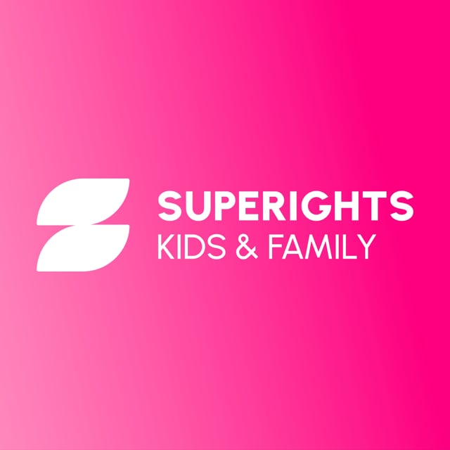 Superights
