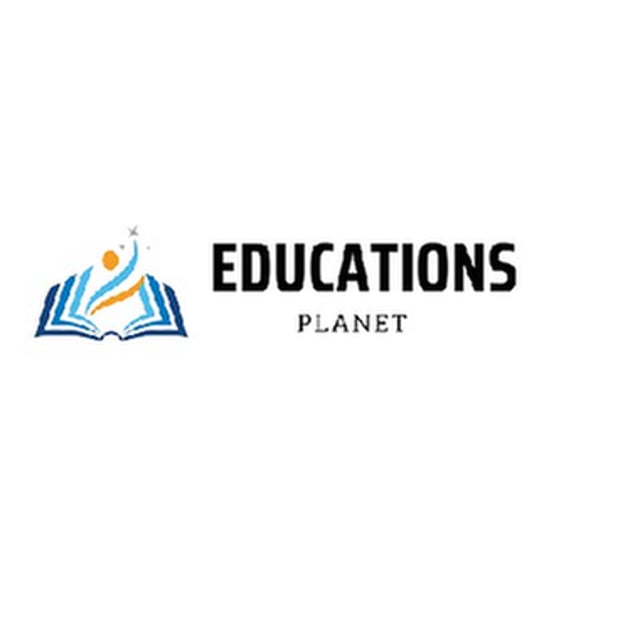 Educations Planet